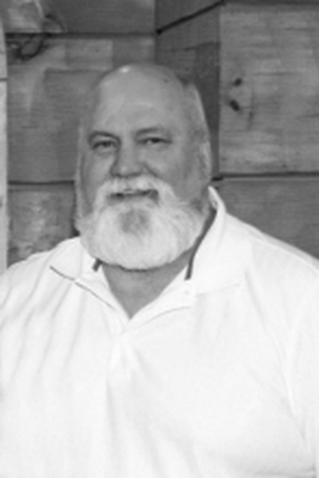 Jr. James Obituary - Fallston, NC | Stamey-Tysinger Funeral Home ...