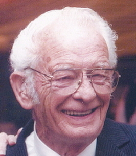 Zeb Jones Obituary - Fallston, NC | Stamey-Tysinger Funeral Home ...